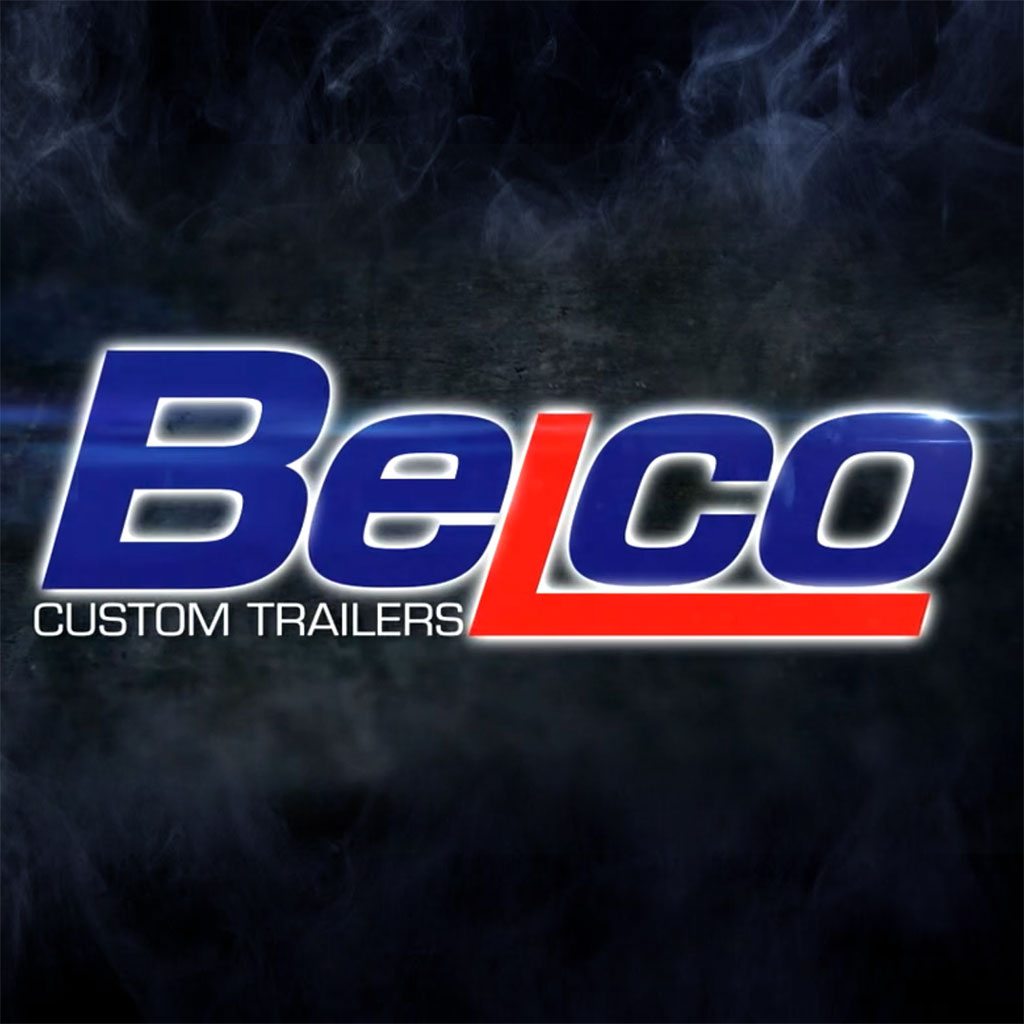 Trailer Sales Brisbane | Aussie Made and Built to Last